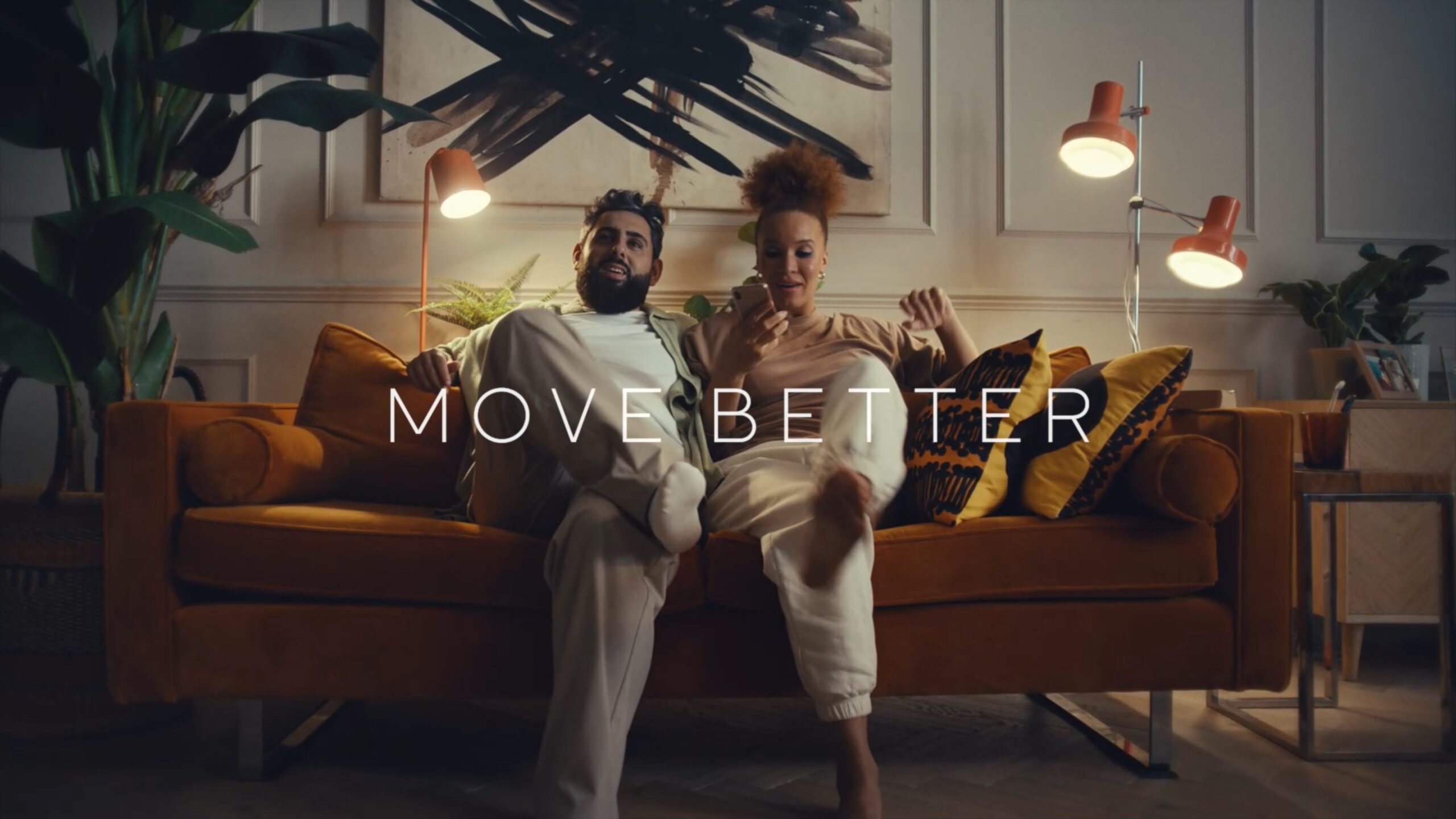 Permanent TSB | Move Better - 1920vfx