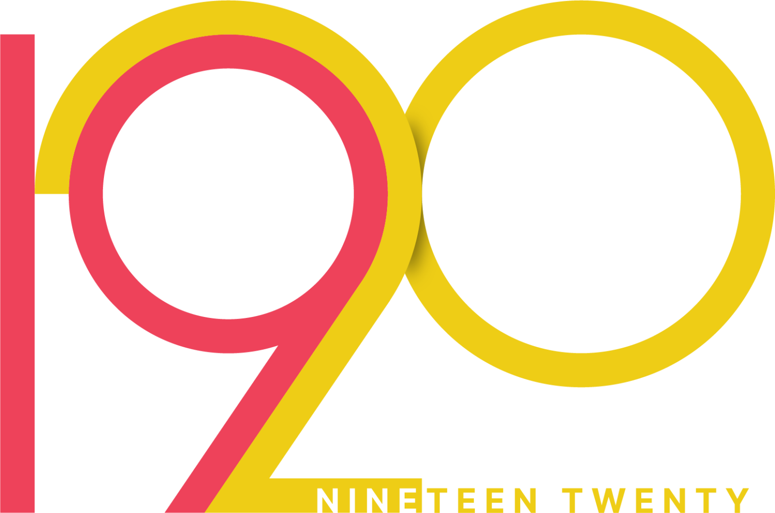 1920_logo_RGB-HD-transparent - 1920vfx