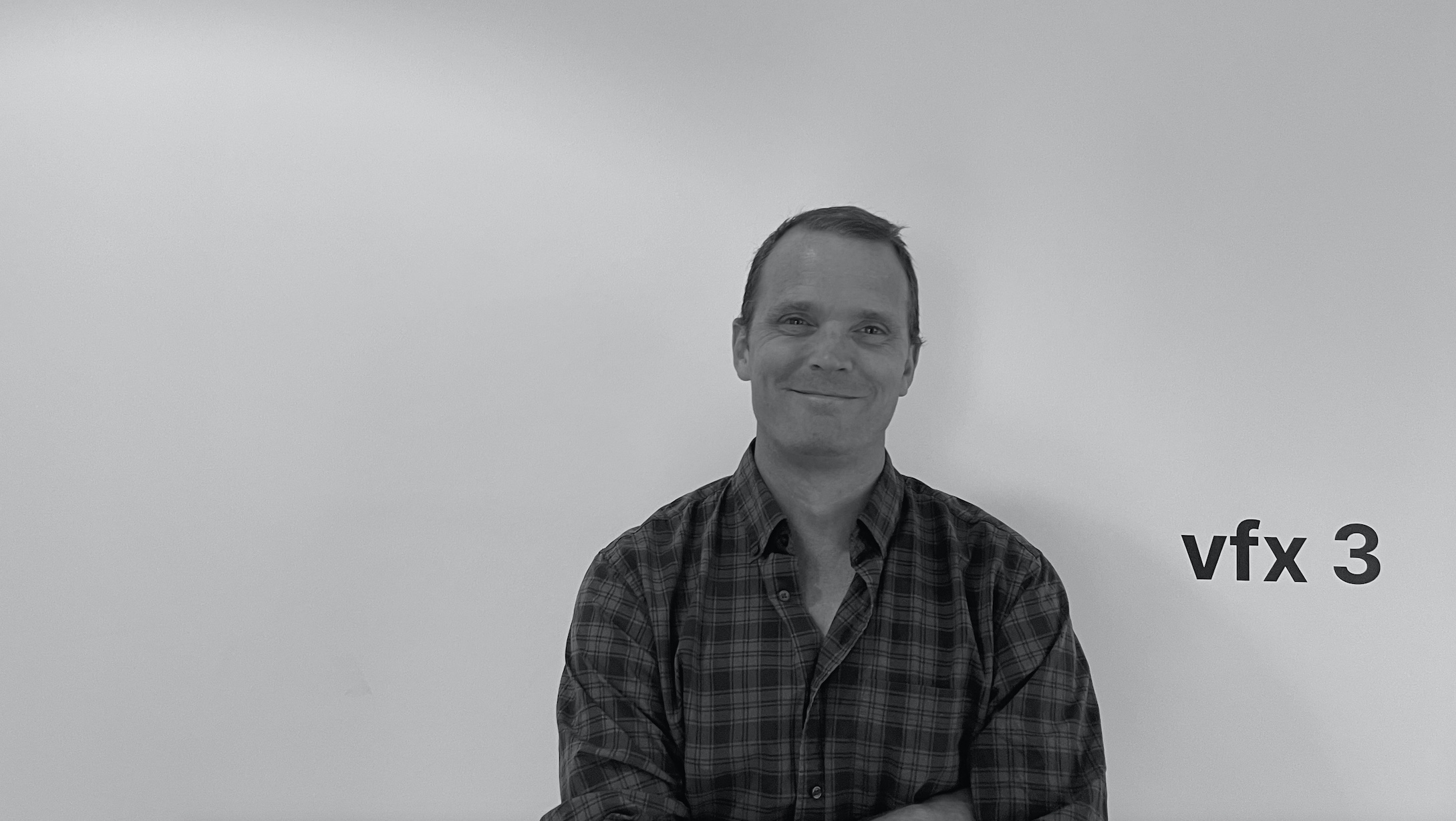 1920 Welcomes Tim Philips as New CEO - 1920vfx