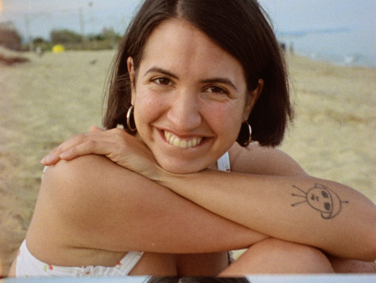 June Baby - Victoria Canal - 1920vfx